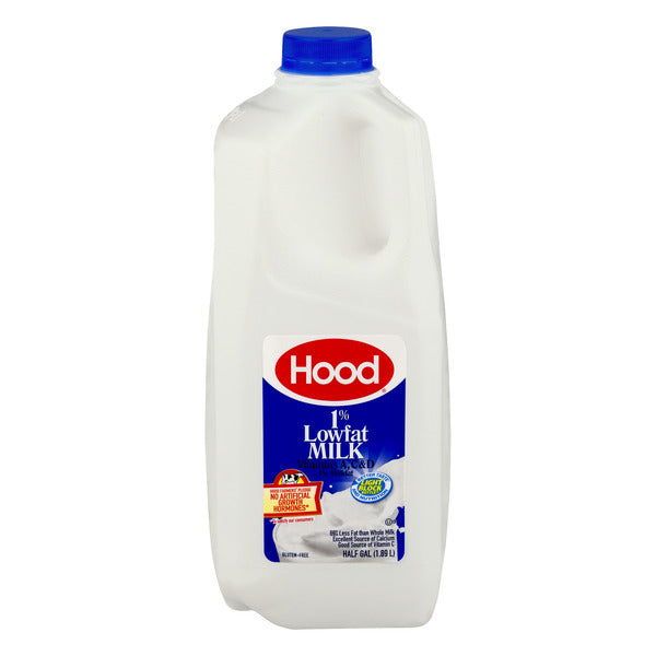 Hood Milk – Maine Grocery Delivery