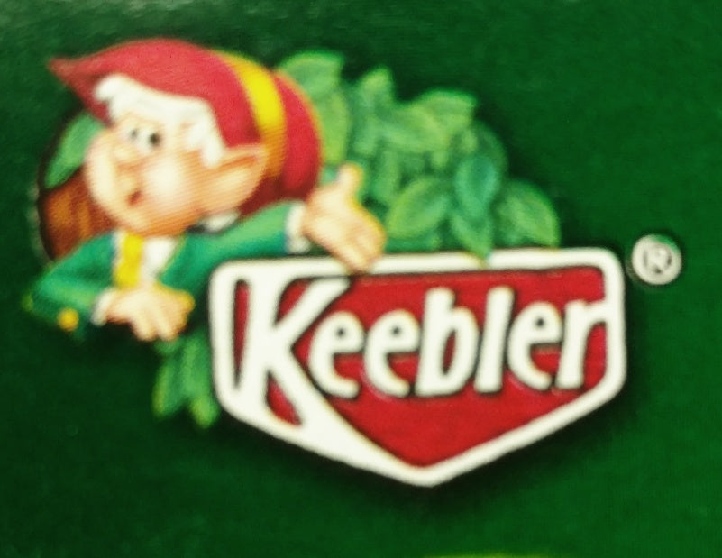 Keebler Cookies – Maine Grocery Delivery